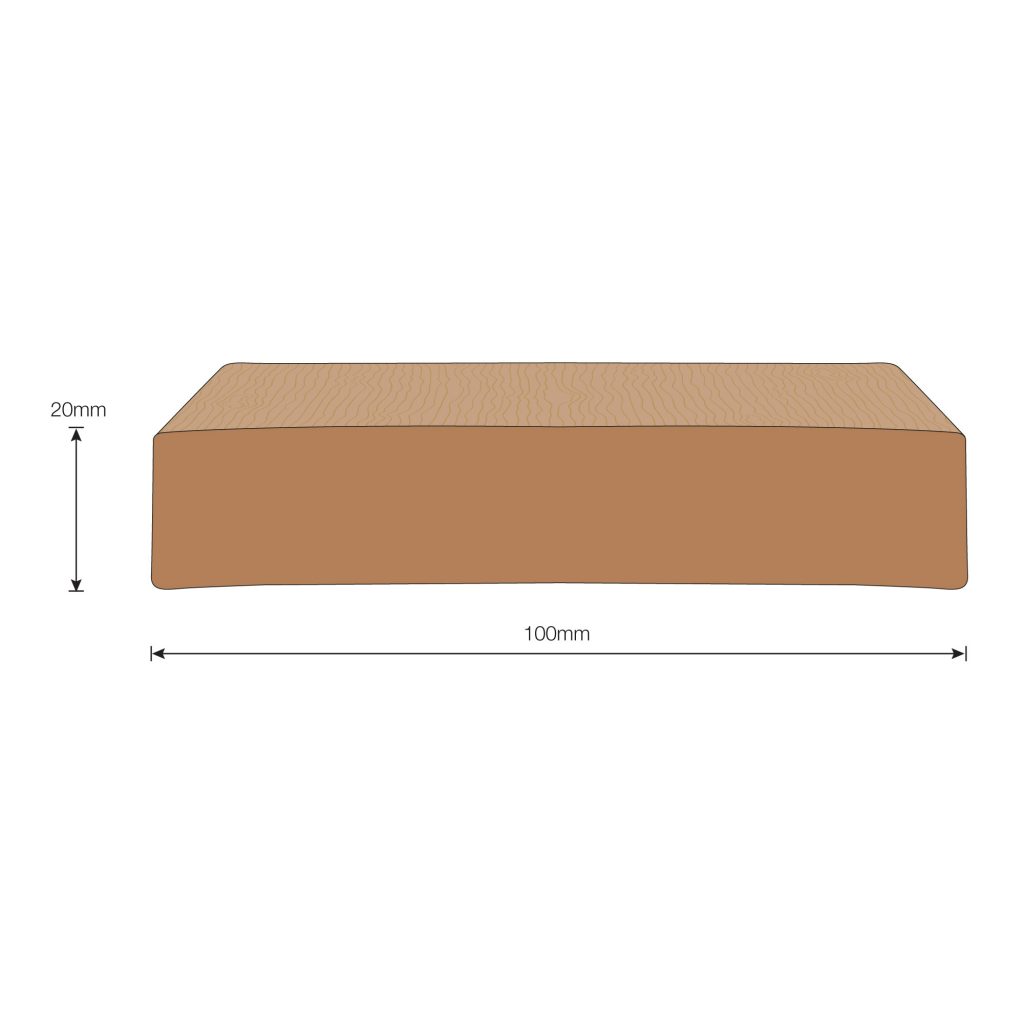 Flexiteek Trims Archives - Flexiteek Web Store