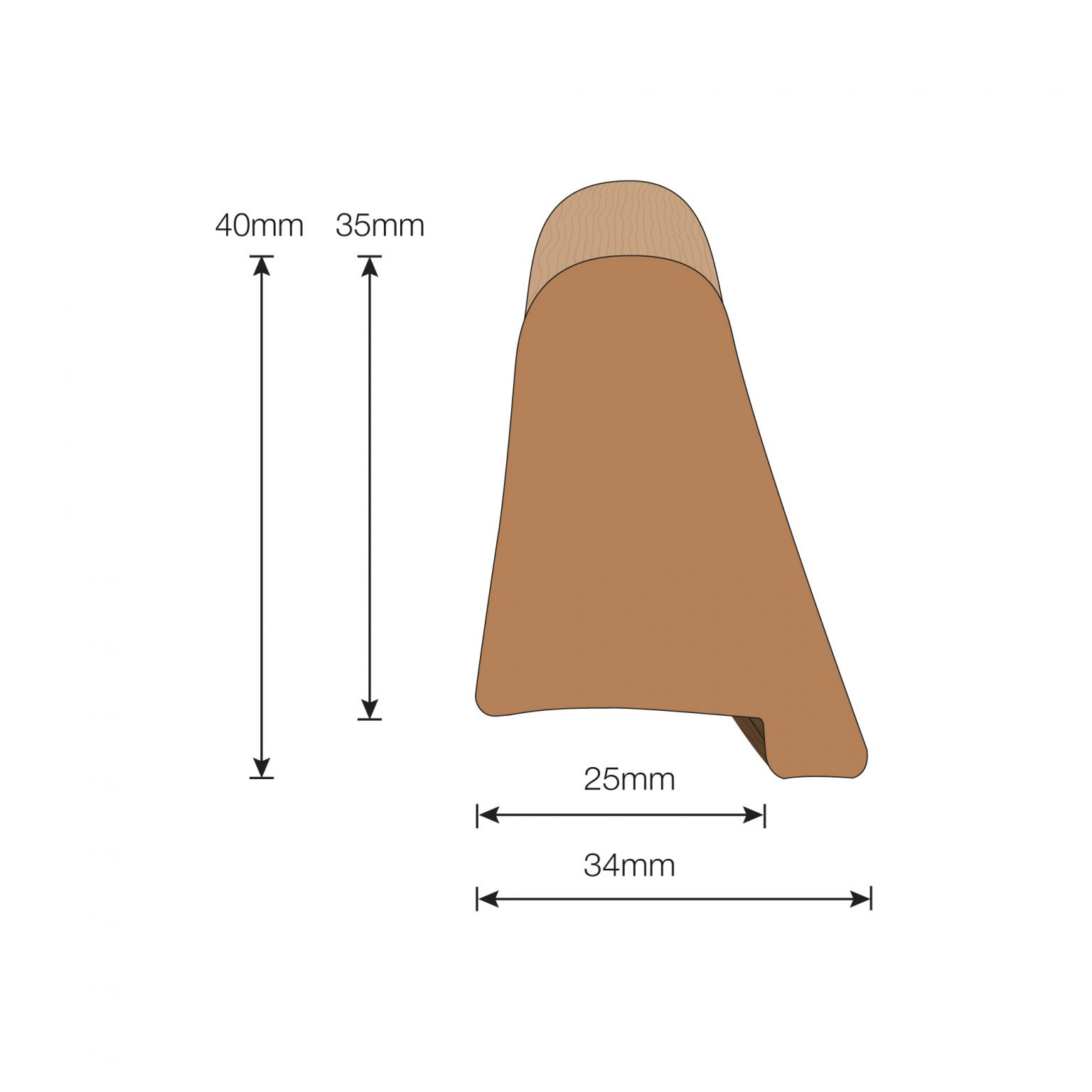 Flexiteek Distributor Shop - Flexiteek Web Store