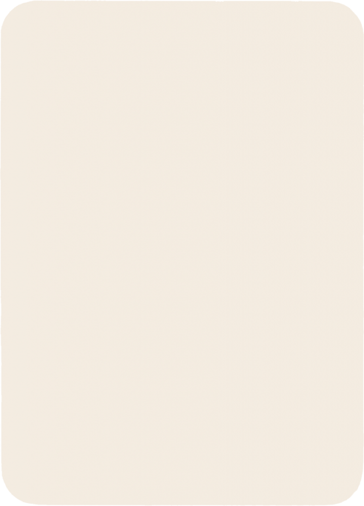 PVC 50 - Flexiteek Web Store