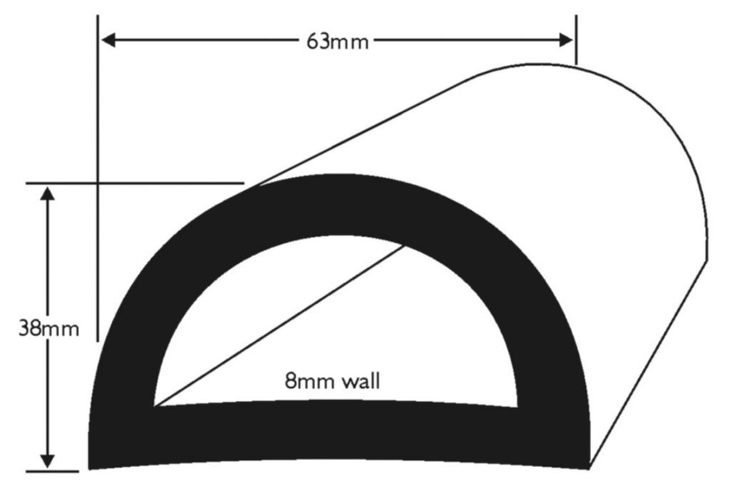 PVC 632 - Flexiteek Web Store