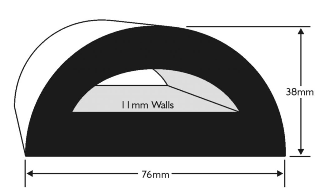 PVC 72 - Flexiteek Web Store