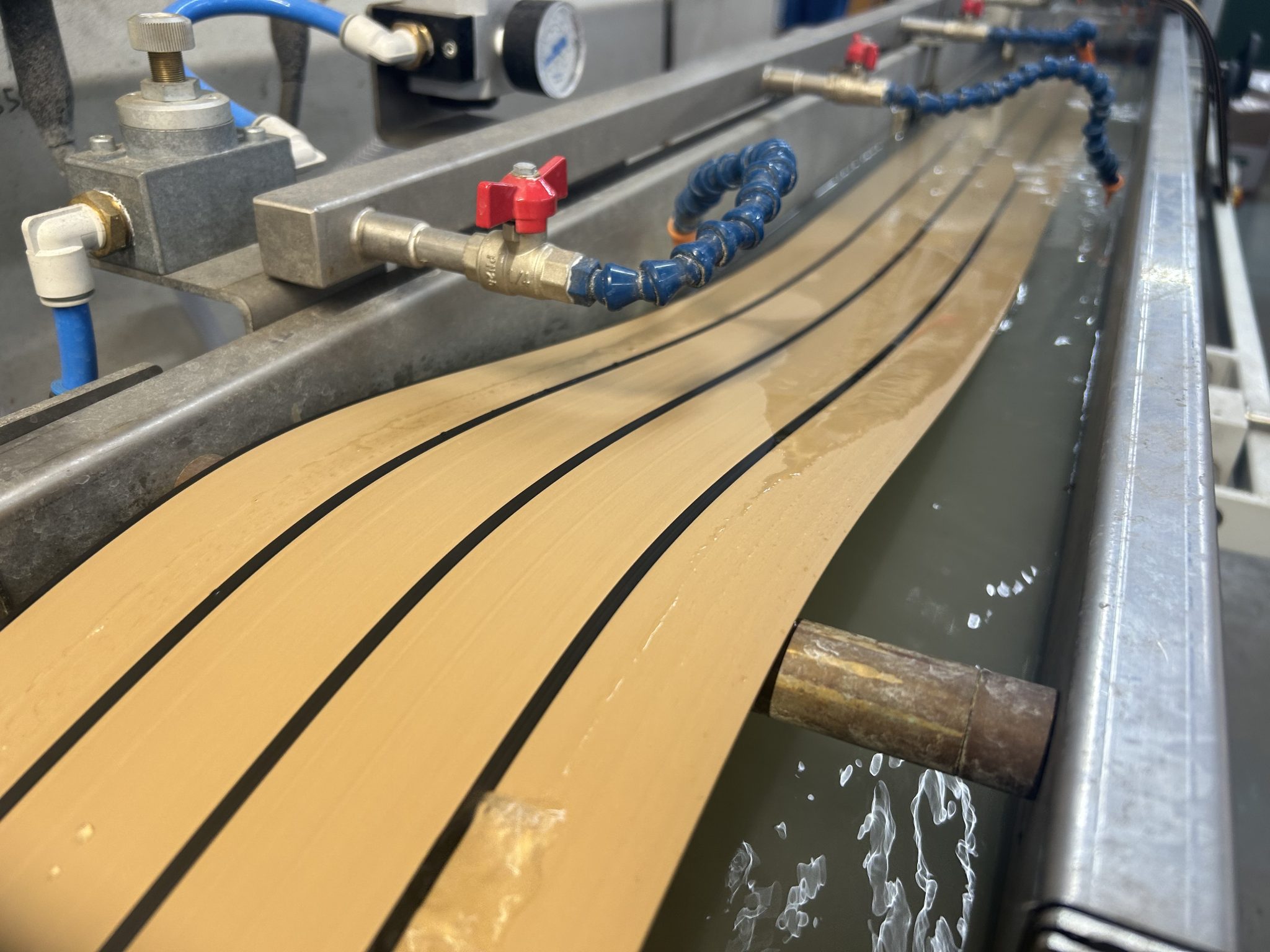 About Flexiteek - Flexiteek Web Store